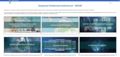 ¿Qué es un radar meteorológico? Ideam explica cómo esta tecnología ...